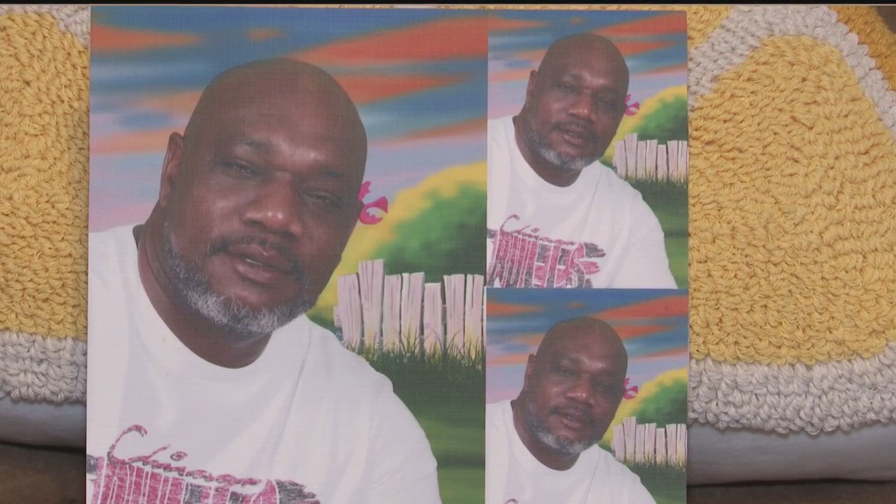 Marshall police arrest five suspects for slaying of Carlos Dewayne Hill ...