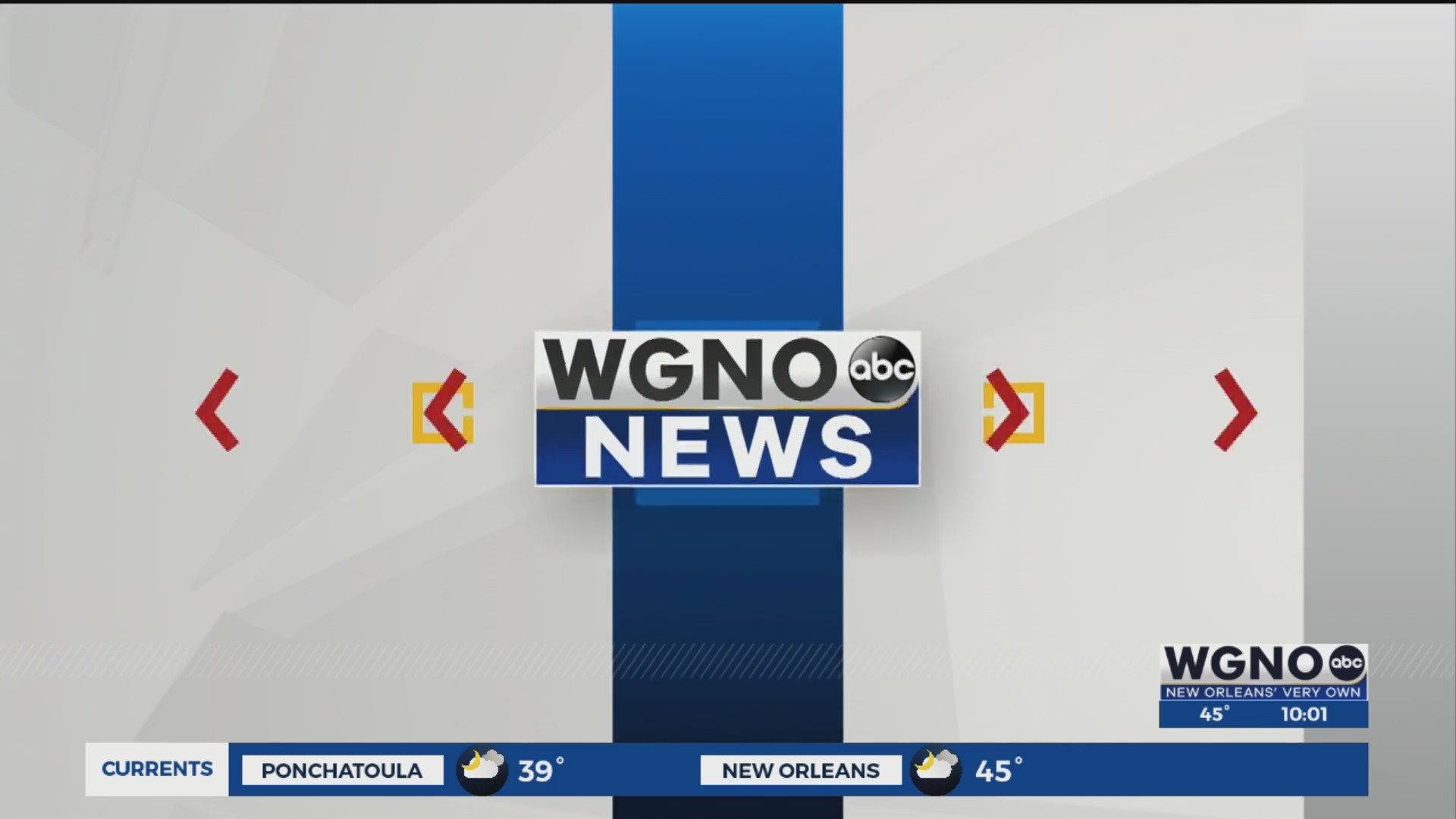 Visitors speak on Sugar Bowl and New Year’s safety precautions – WGNO