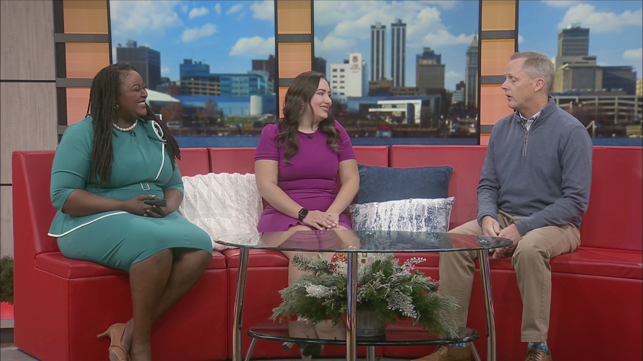 WMBD This Morning Ask the Doc Respiratory Illness – CIProud.com