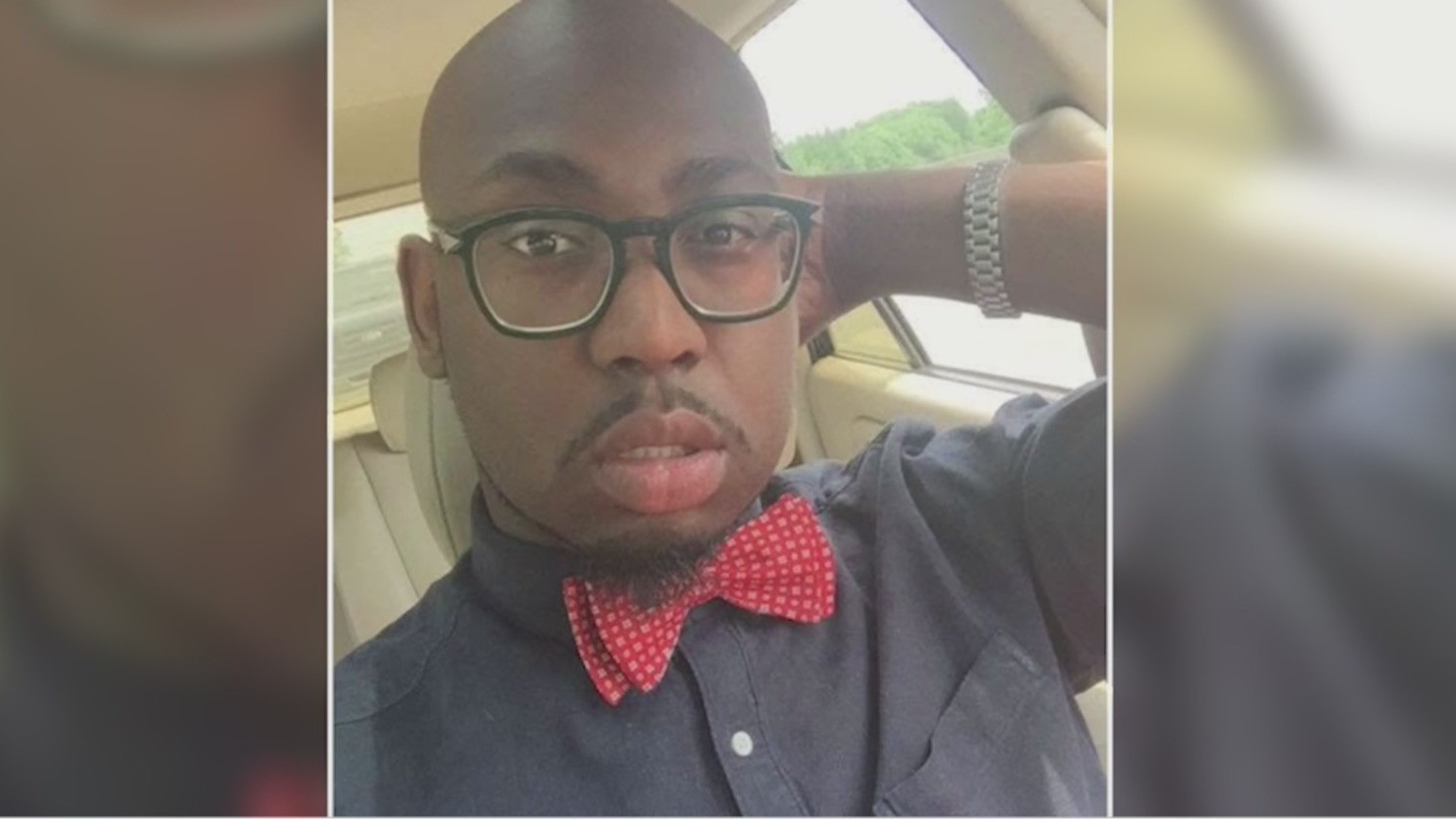 Murder charge dropped in homicide case of beloved Winston-Salem CVS ...