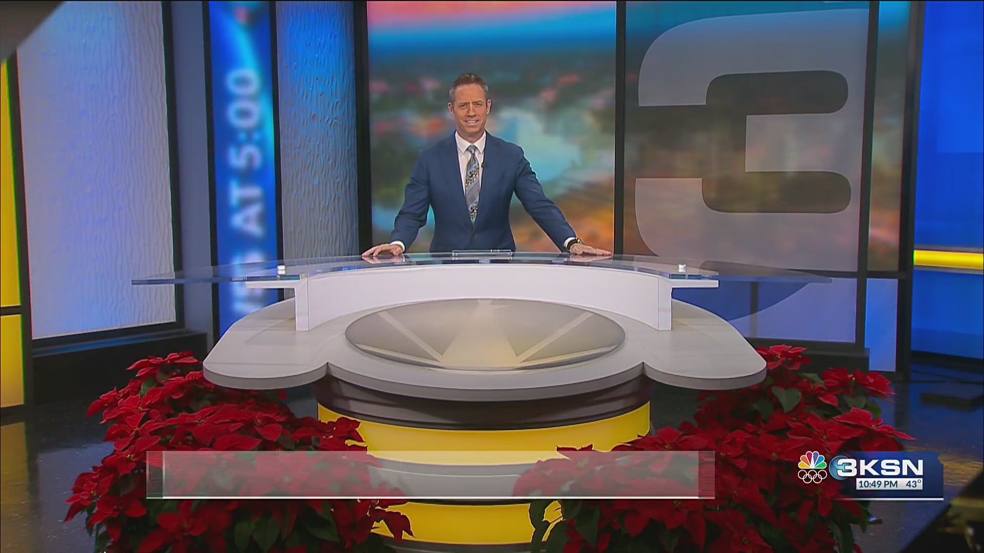 Shockers head men’s basketball coach Paul Mills reveals major health ...