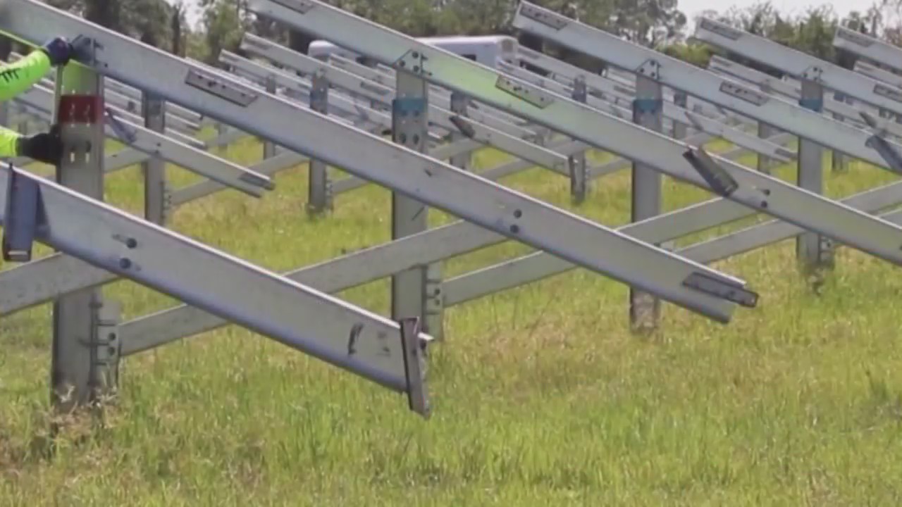 West Virginia ranked among top most expensive states for utilities – WVNS