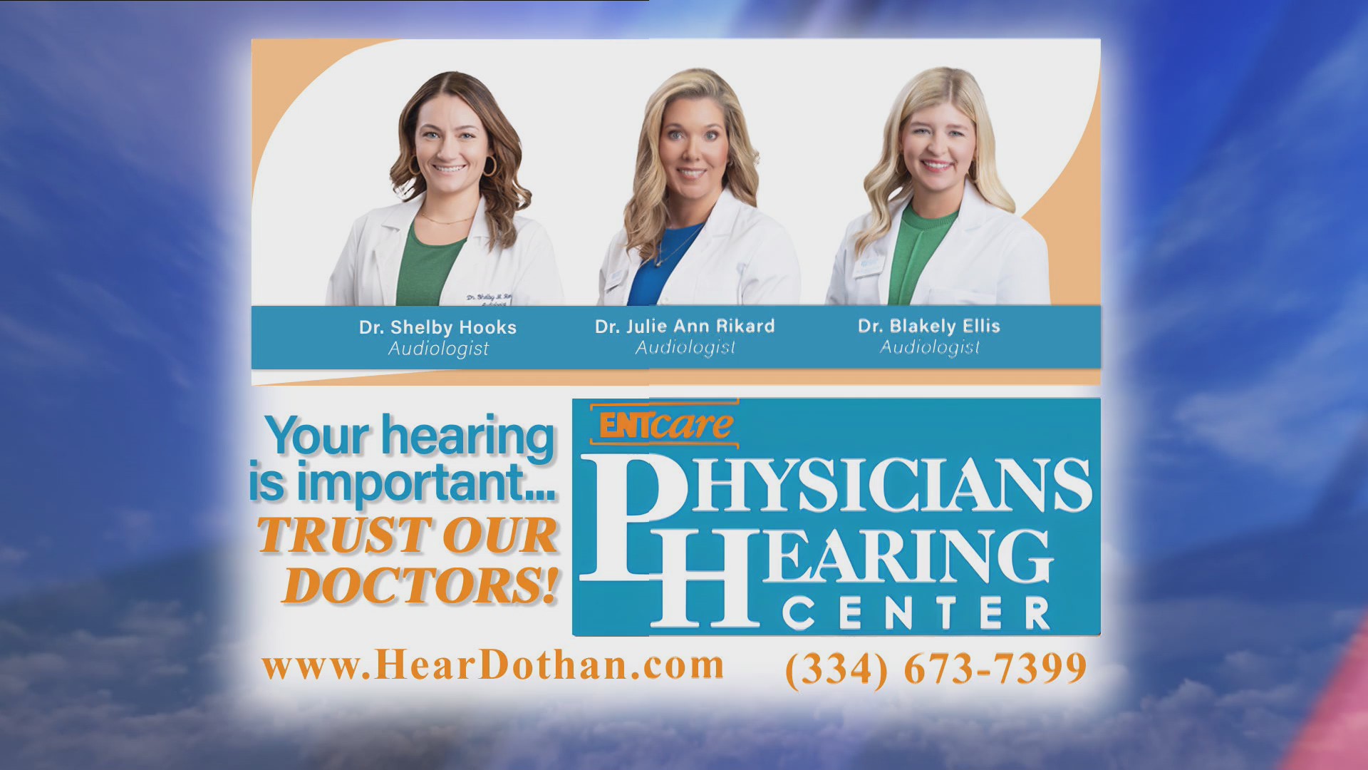 Another round of cold temperatures on the way, but warmer days coming ...