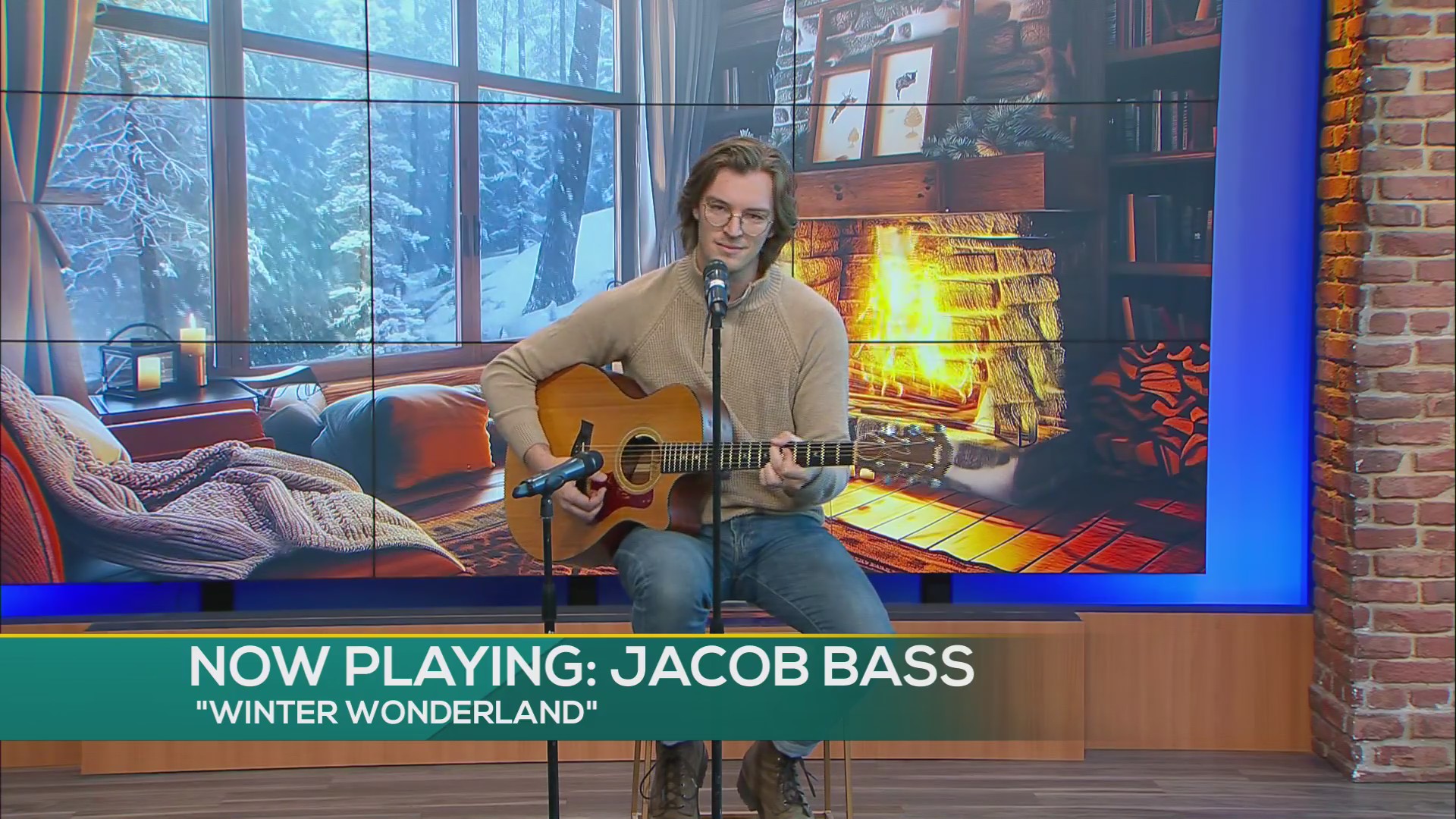 JACOB BASS 12 16 – WSPA 7NEWS