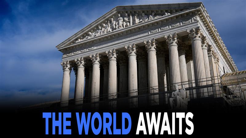 MLK Jr.’s true legacy: defiance in the face of despair: Lindsey Granger ...