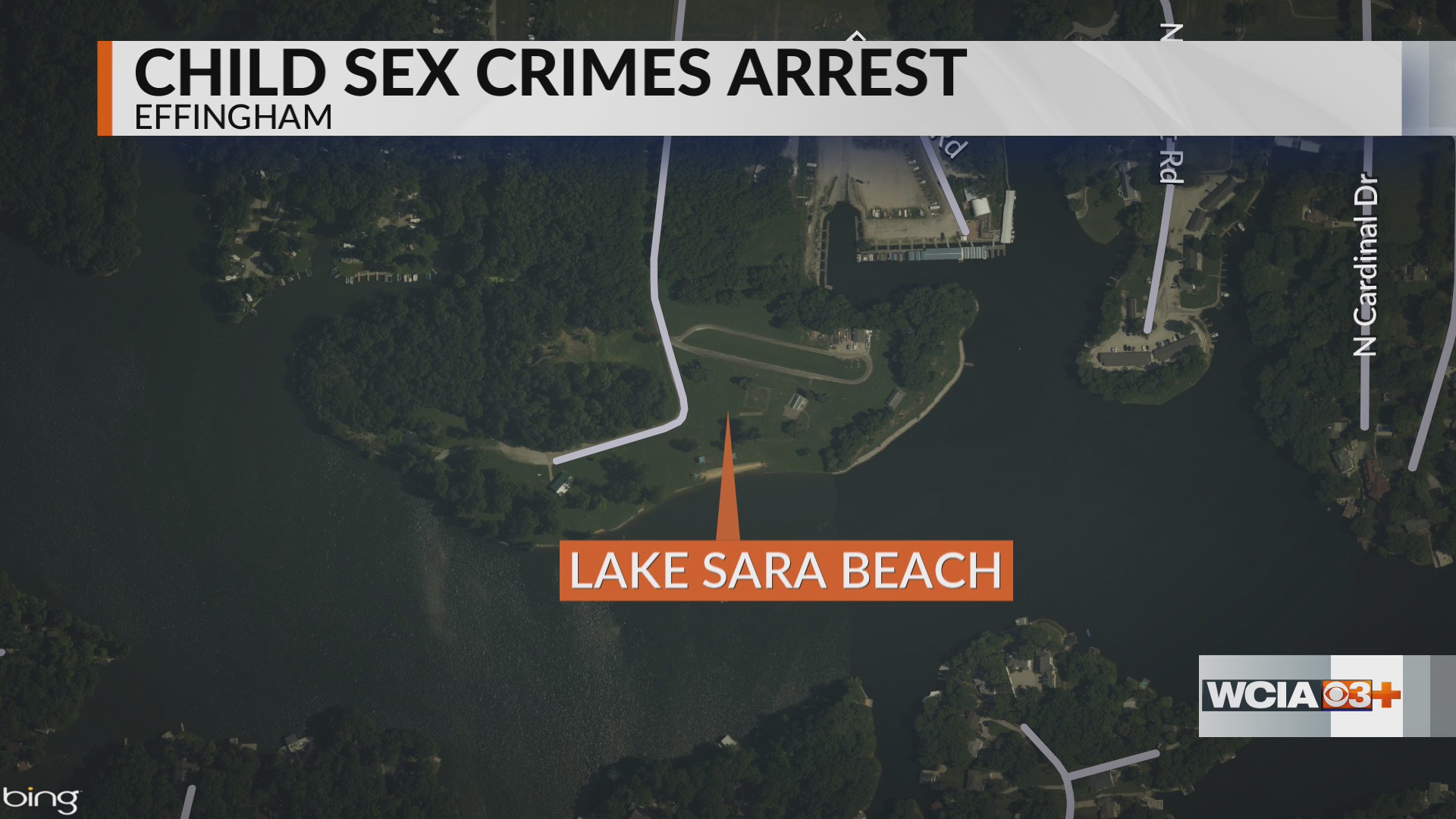 Shelby Co. man arrested, accused of sexual exploitation of a child ...