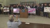 Caddo 911 Active Events website restored after ‘significant upgrades ...