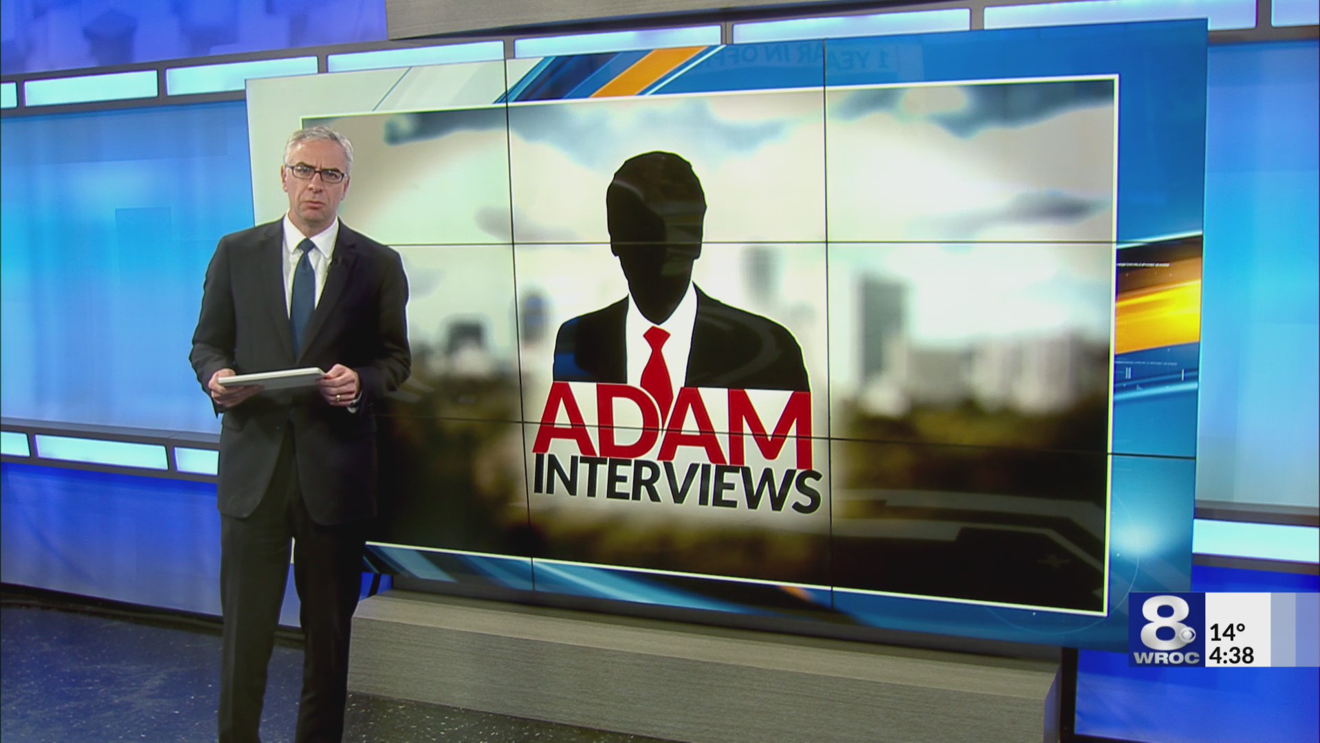 UR professor explores political hostility in America – RochesterFirst