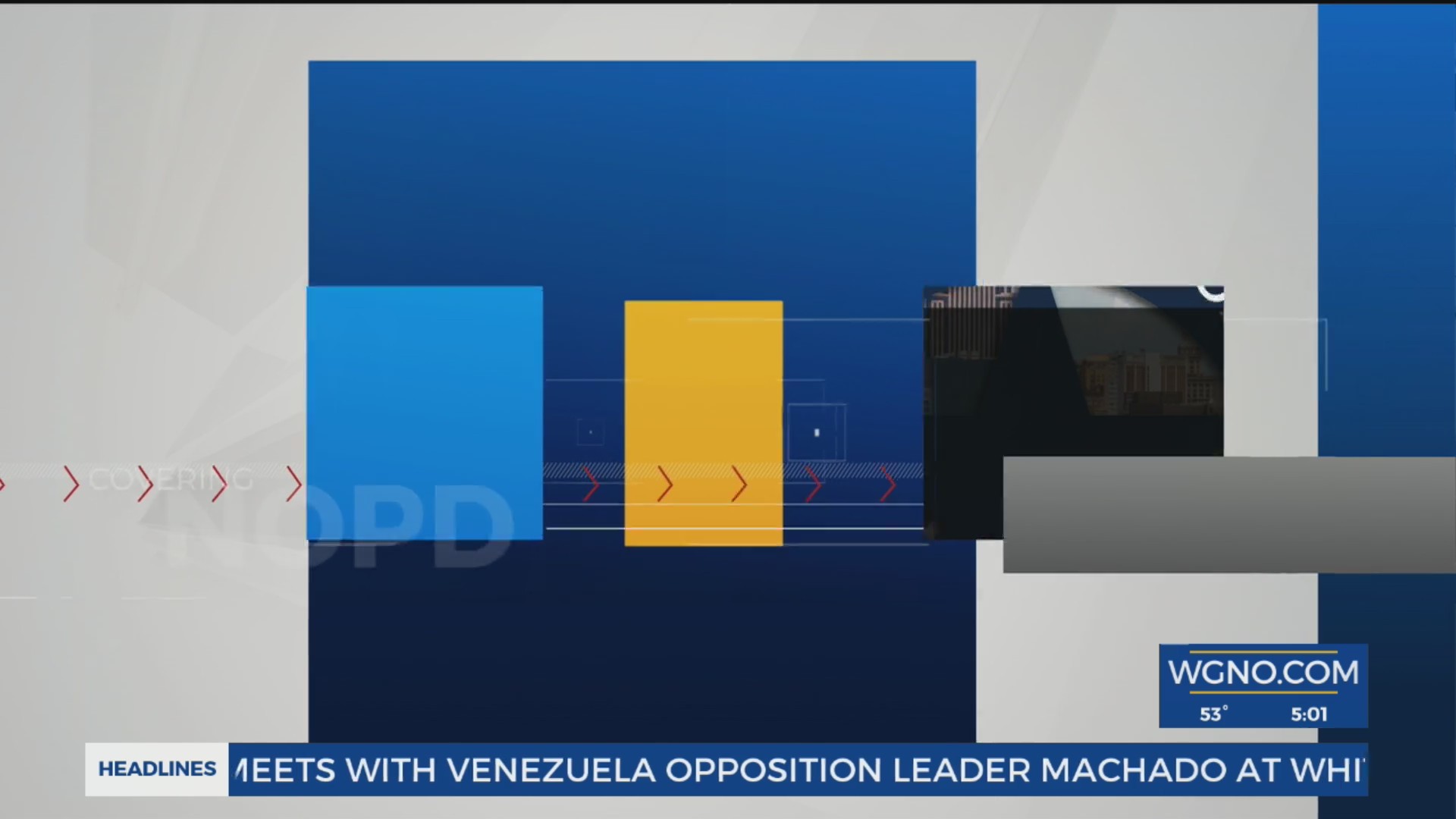 New Orleans Inspector General says NOPD failed to report overtime ...