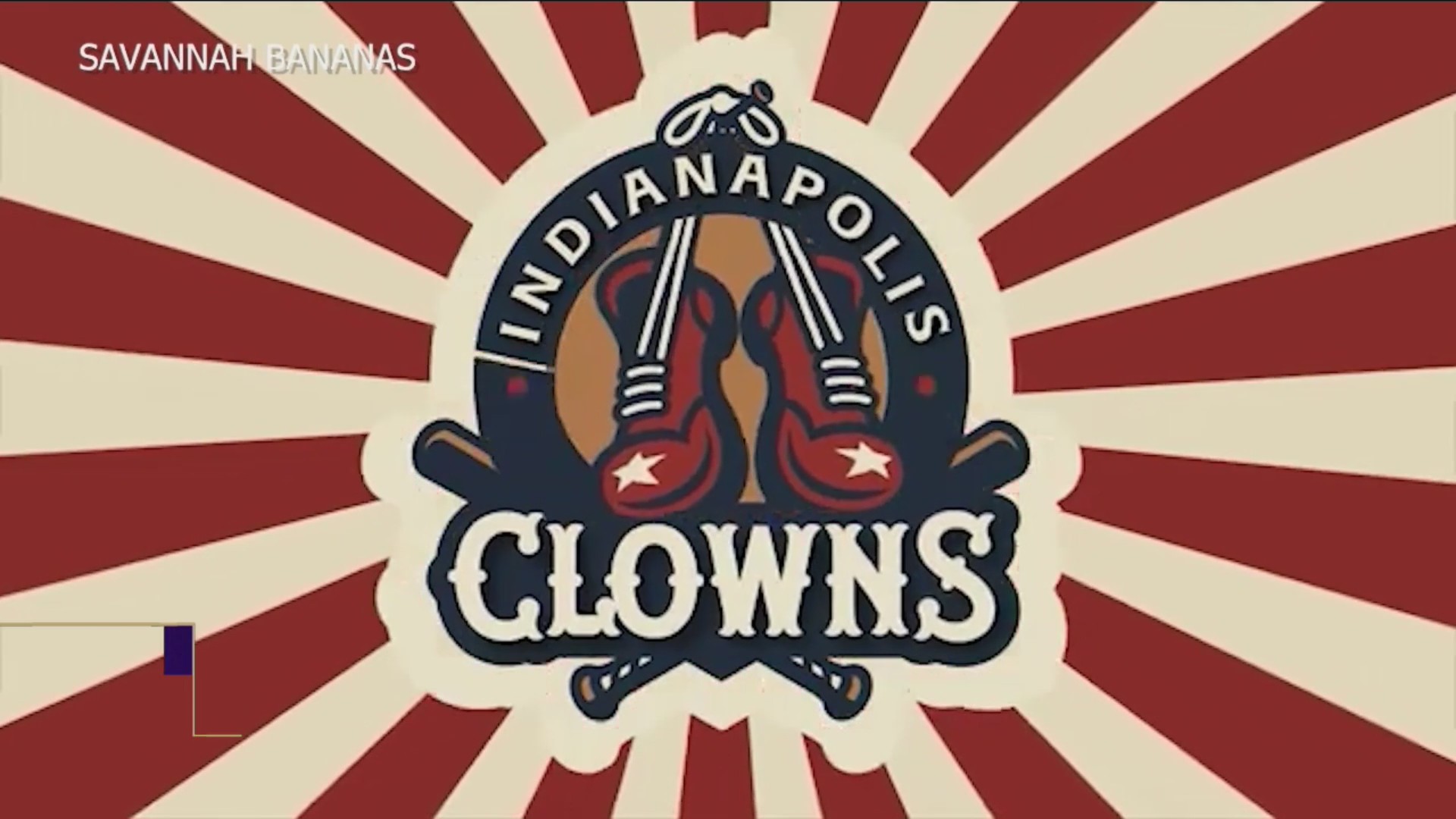 Reviving the Legendary Indianapolis Clowns – Fox 59