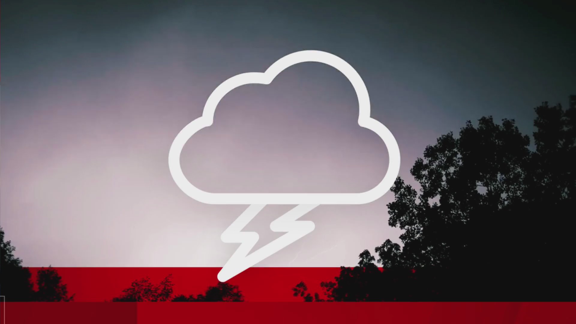 Friday PM Weather – WSPA 7NEWS