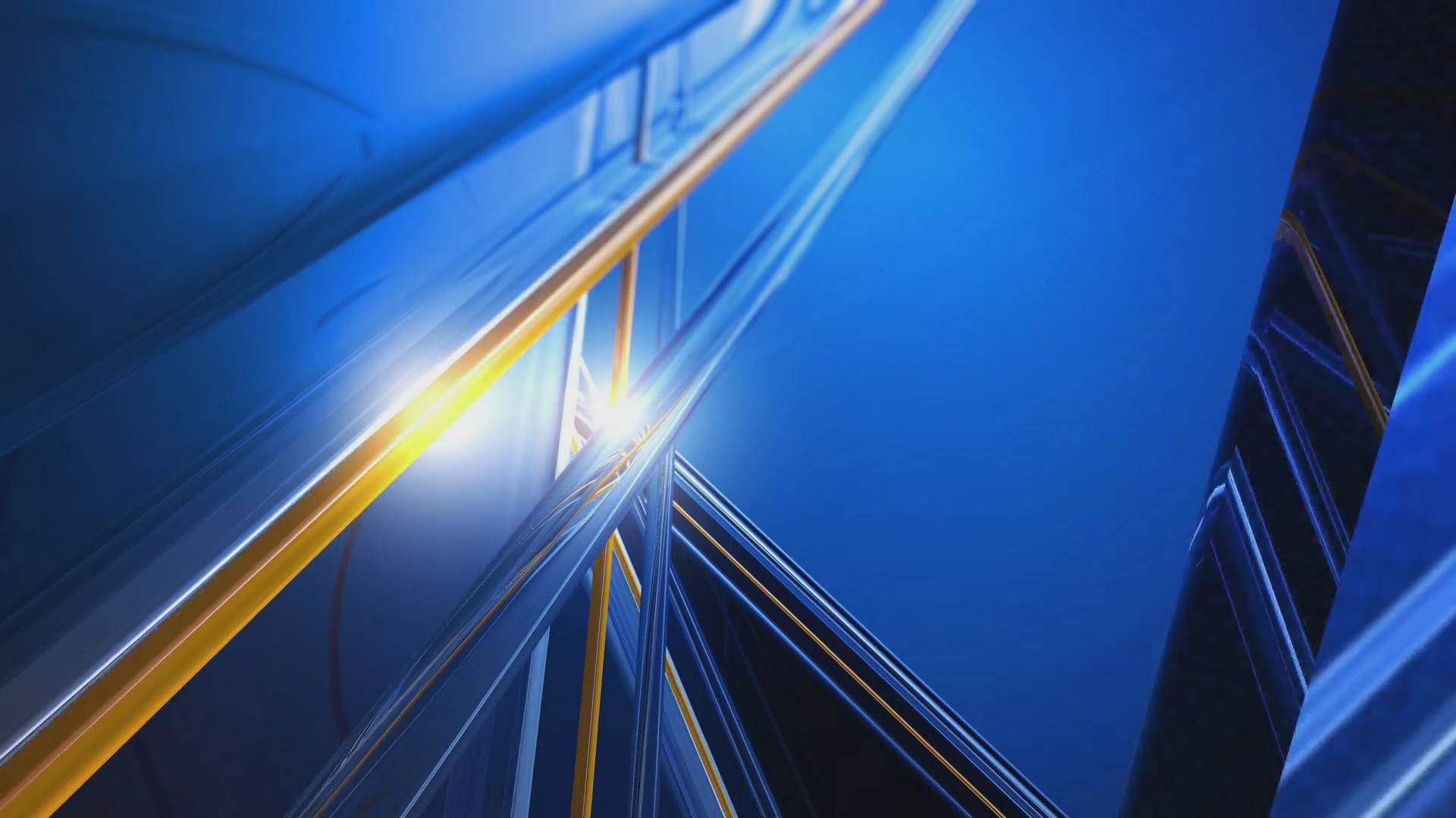 John’s Thursday Morning Forecast (1/15) – Texomashomepage.com