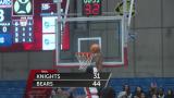 Nickey Stane pleads guilty in Fresno State student death | CBS47 and ...