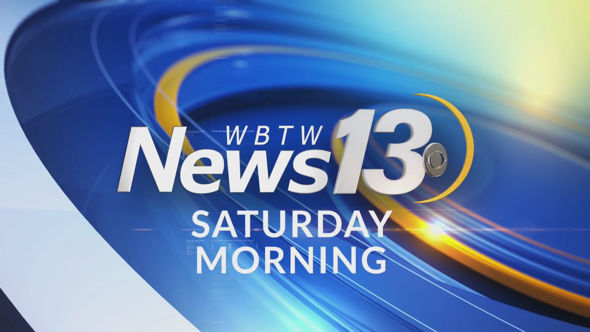 News13 Saturday Morning Top Headlines: 11/29/25 – WBTW