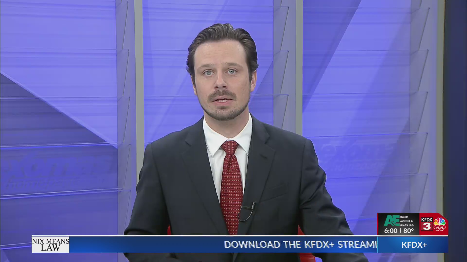 Accountability in no show jury duty – Texomashomepage.com