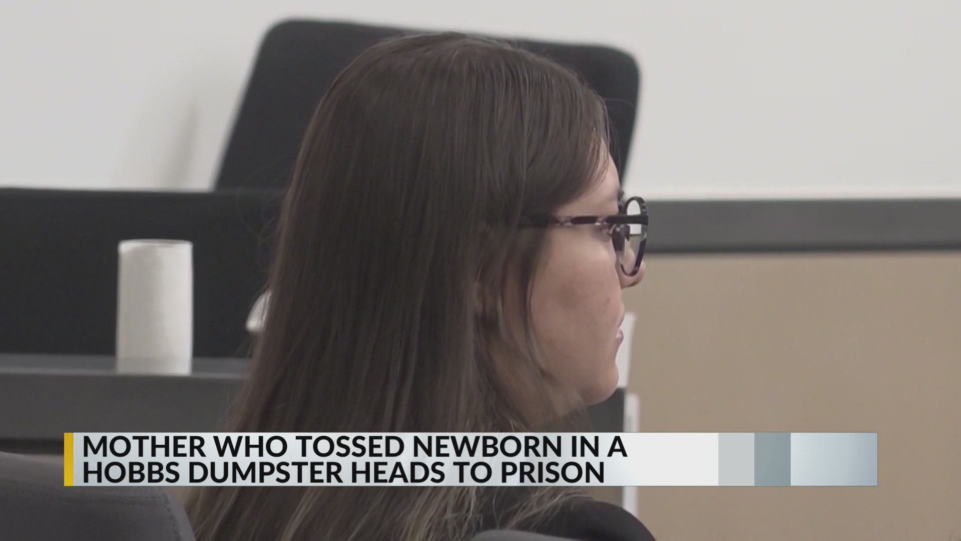 Alexis Avila begins serving sentence after last chance at sentence ...