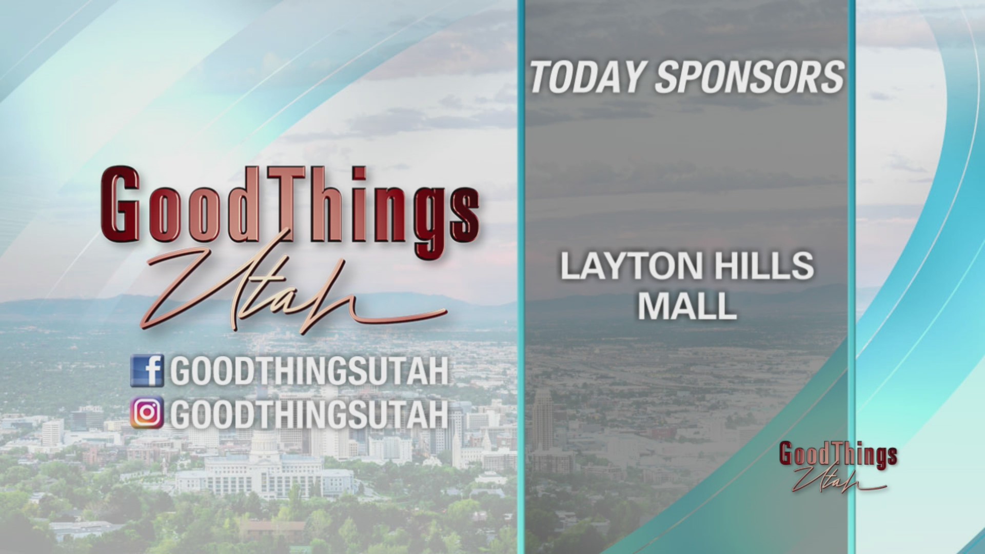 end table talk – ABC4 Utah