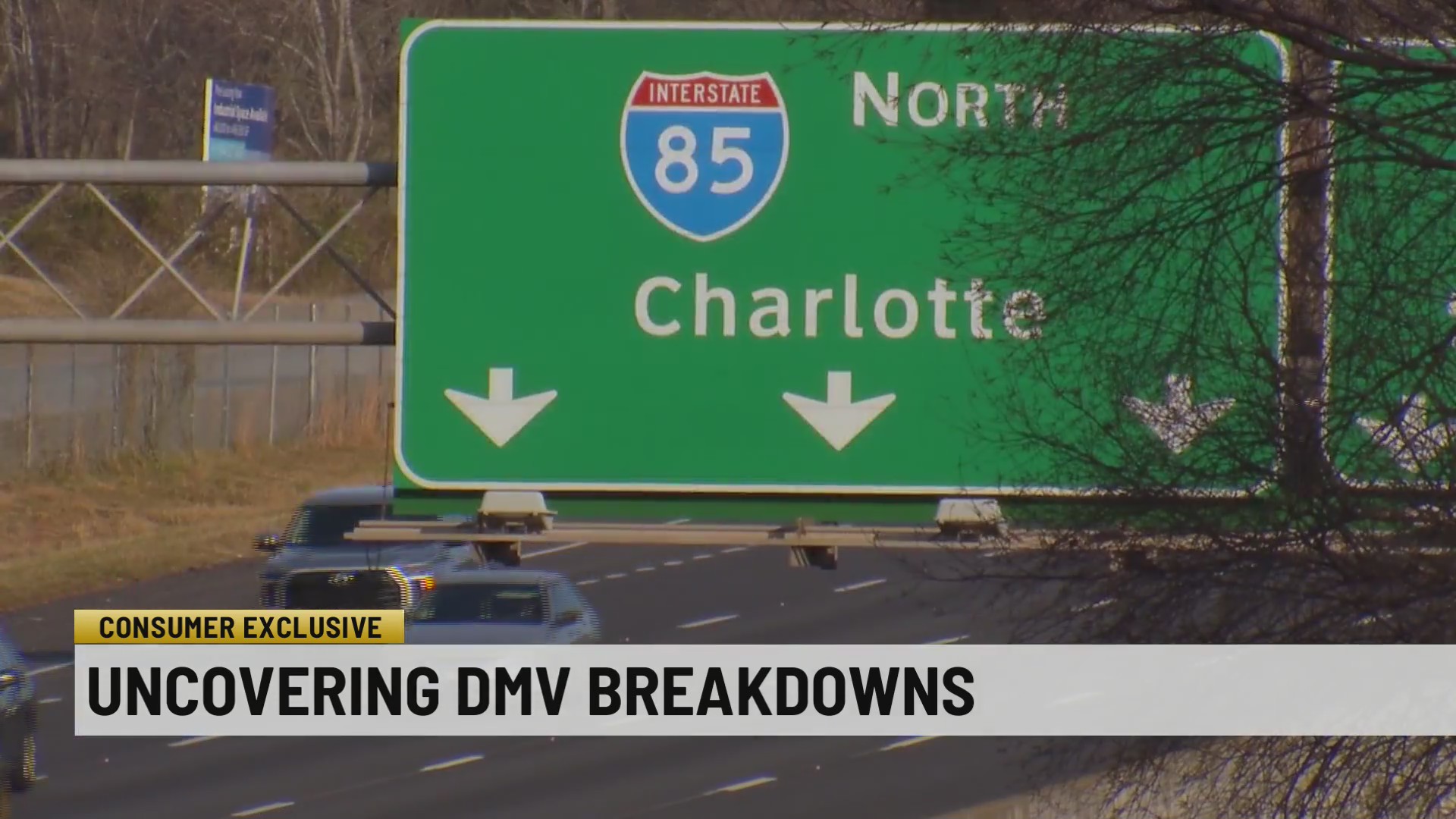 DMV breakdowns: How to fix tricky record errors – WSPA 7NEWS