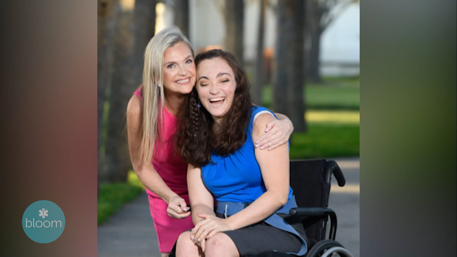 My Friend the Boulder Children’s Book Series | Bloom – WFLA