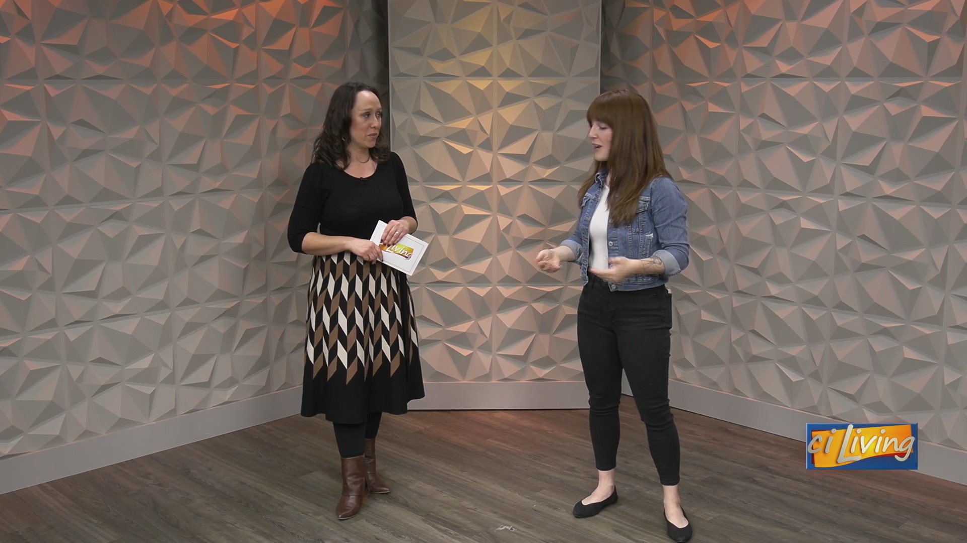 Forge Film Acting: Training for Aspiring Actors – WCIA.com