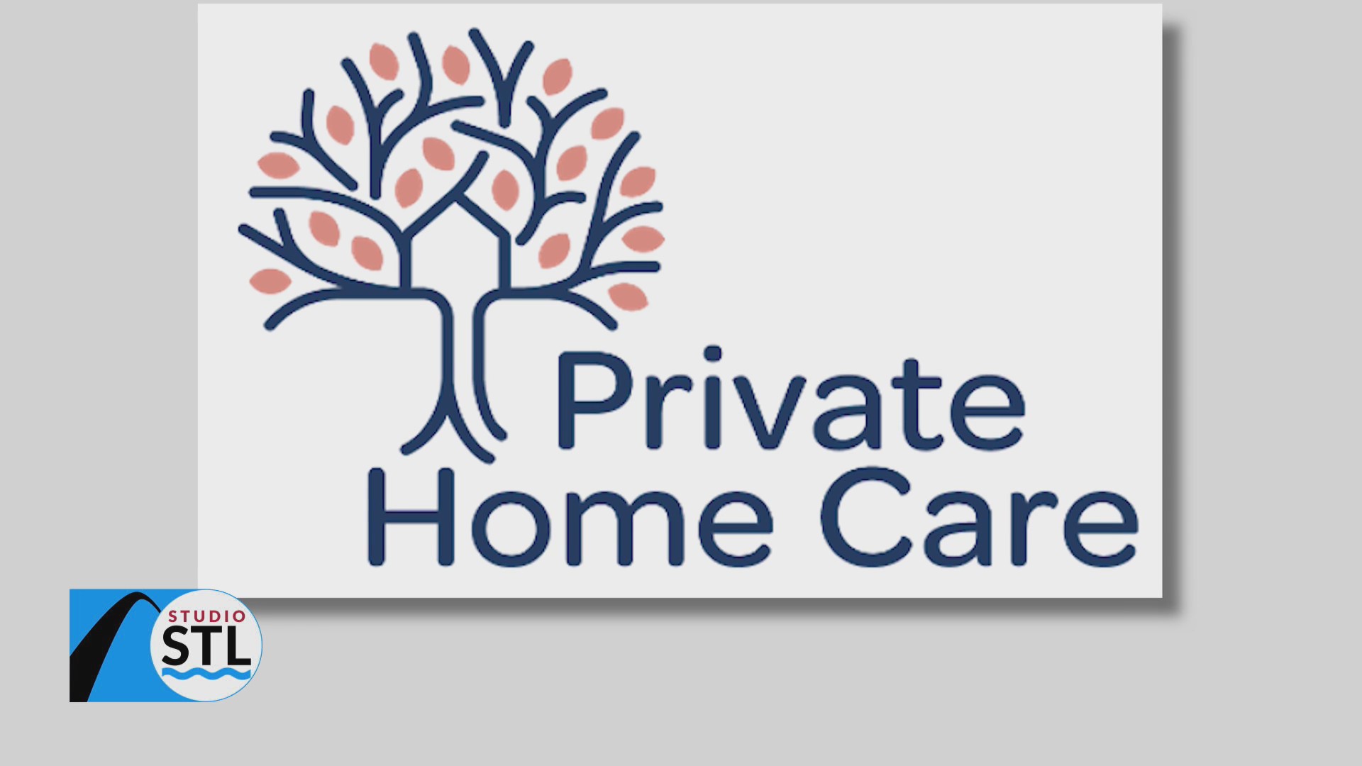 Learn About Virtual Care from Private Home Care – FOX 2