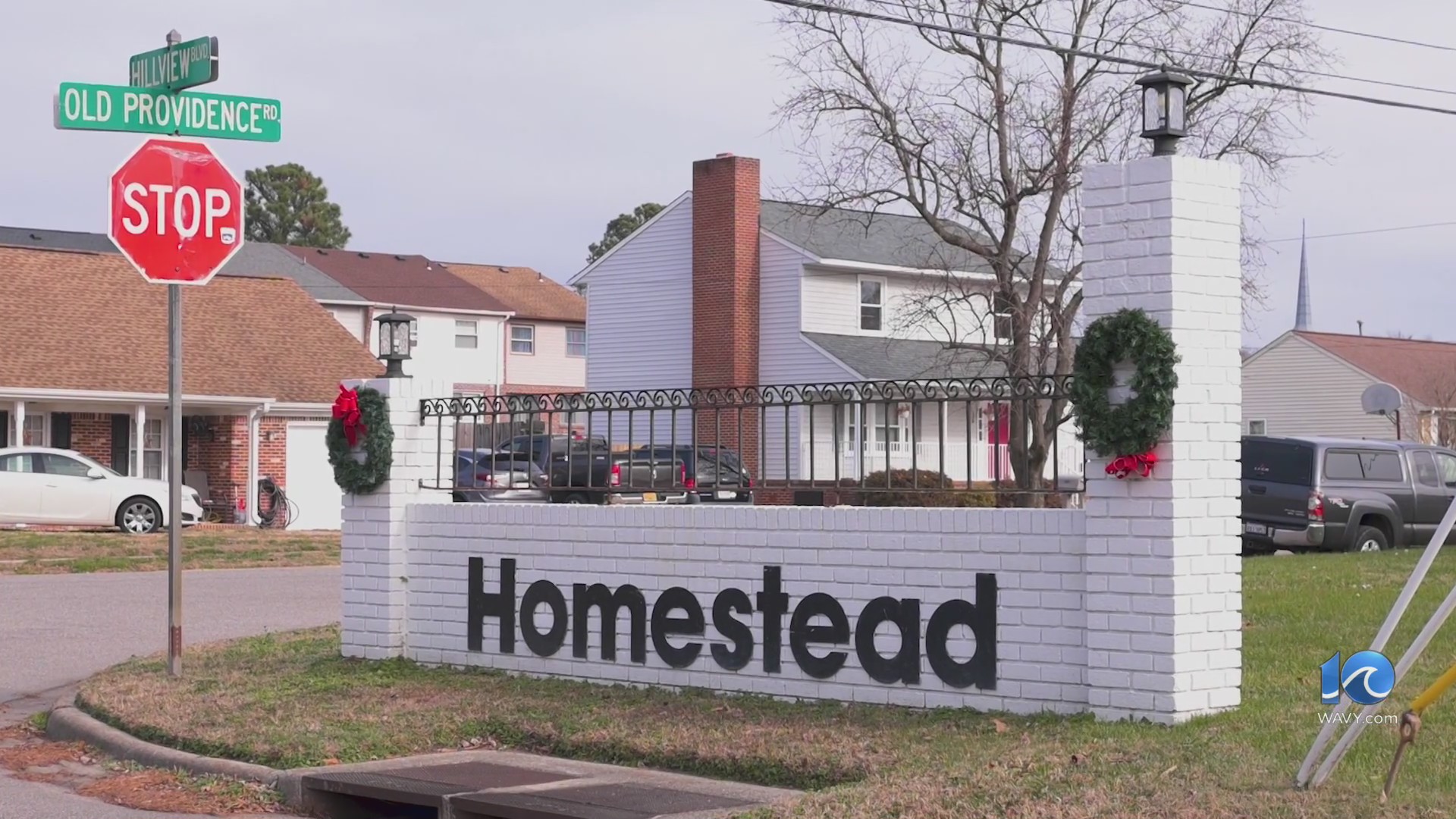 ‘Mayor of Homestead’ leaves behind 36-year legacy of Christmas cheer in ...