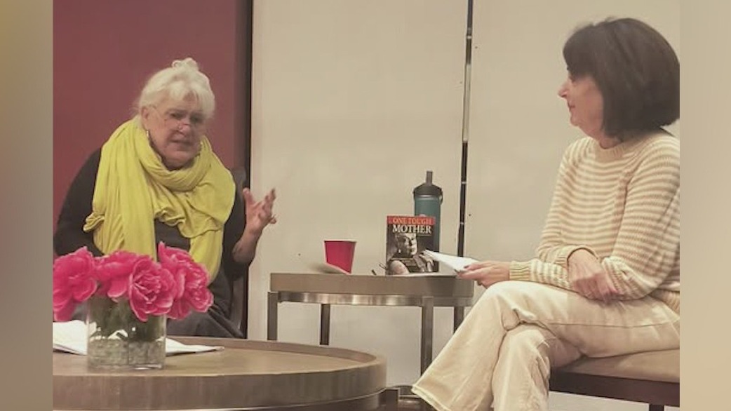 Local play details life and legacy of Columbia Sportswear founder Gert ...