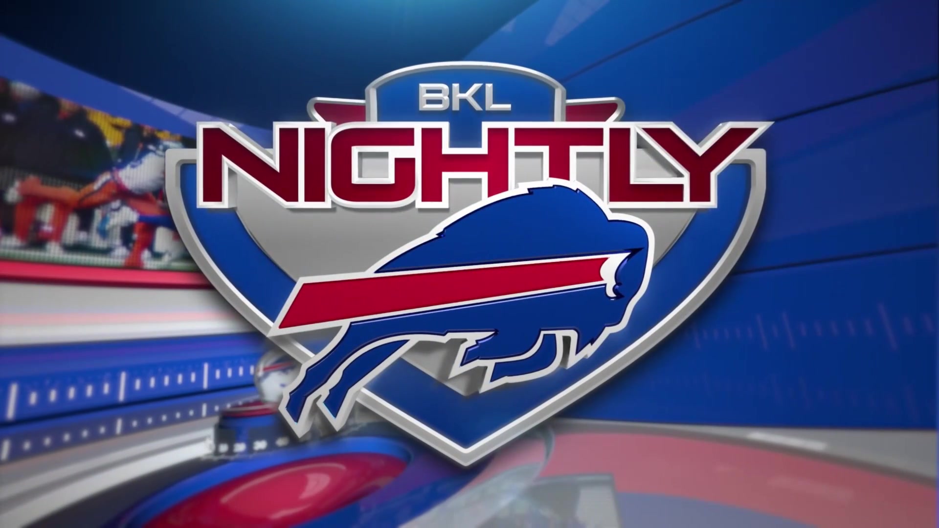 BKL Nightly: Jan. 12, 2026 – RochesterFirst