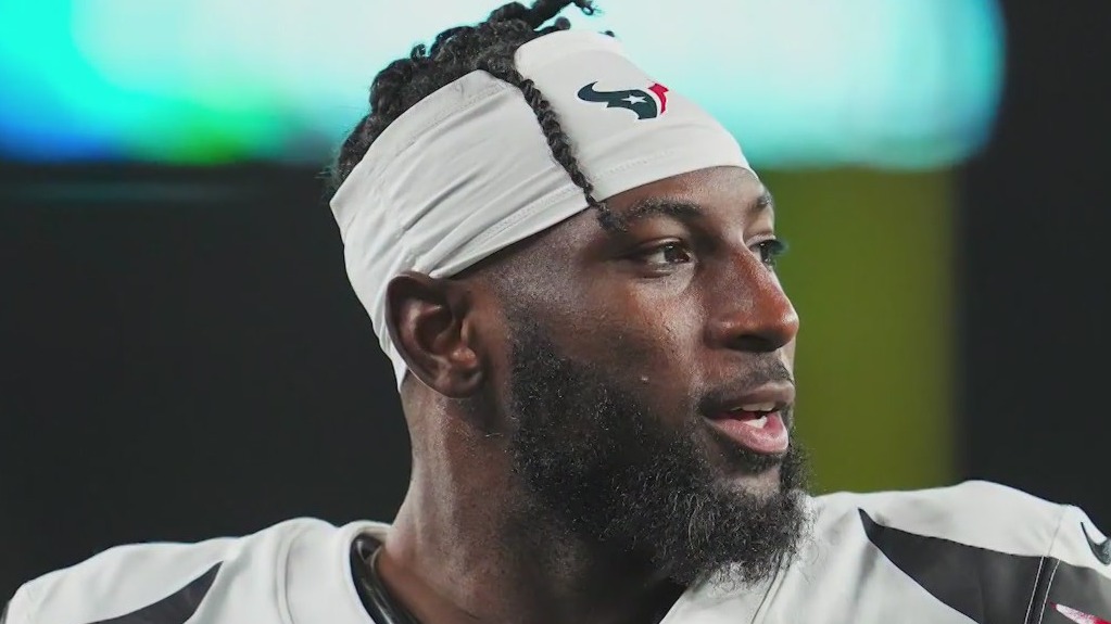 Police release photo of suspect in Jets’ Kris Boyd shooting ...