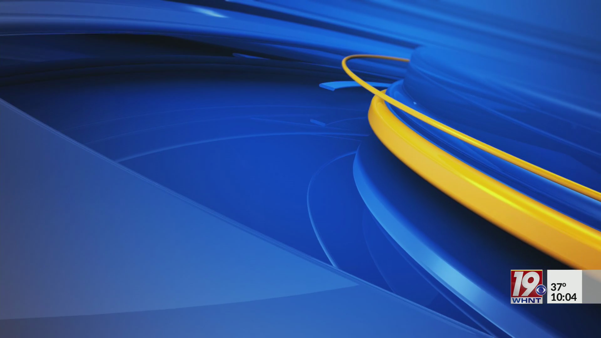 Athens city leaders respond to Bonnie Doone tenants plea for help | Jan ...