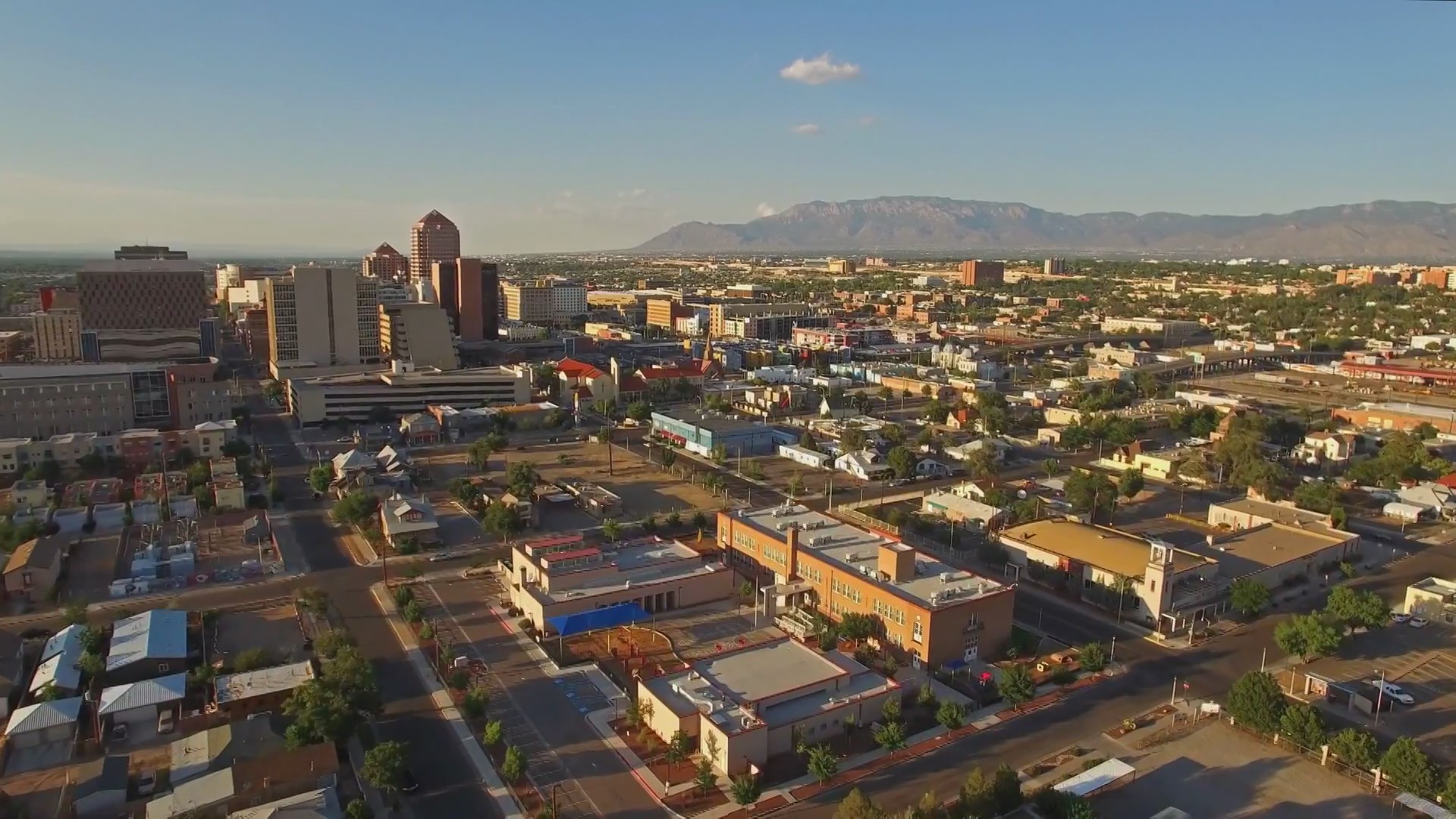 Albuquerque city councilor revives push for gross receipts tax hike ...