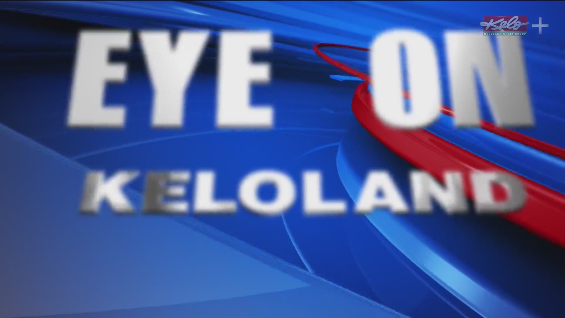 Meet Augustana’s Artist-in-Residence – KELOLAND.com