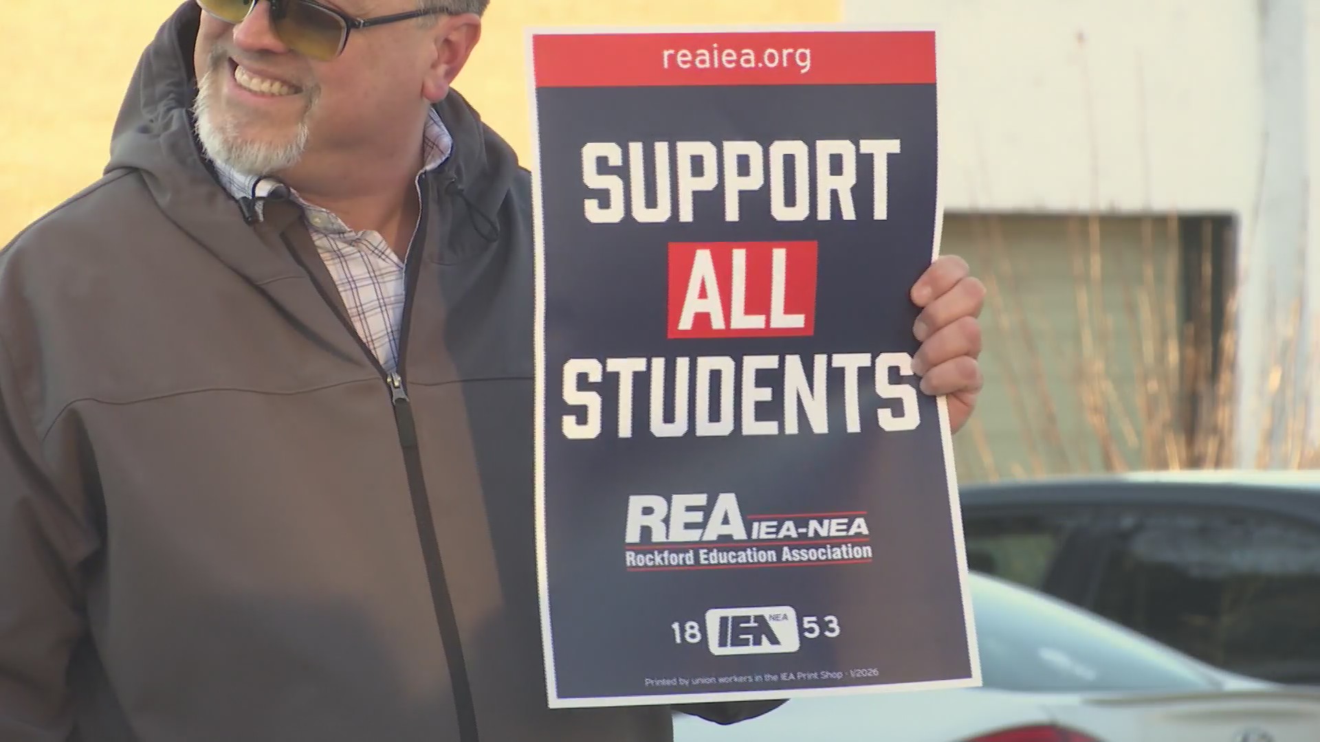 RPS and REA in ongoing bargaining session – MyStateline | WTVO WQRF ...