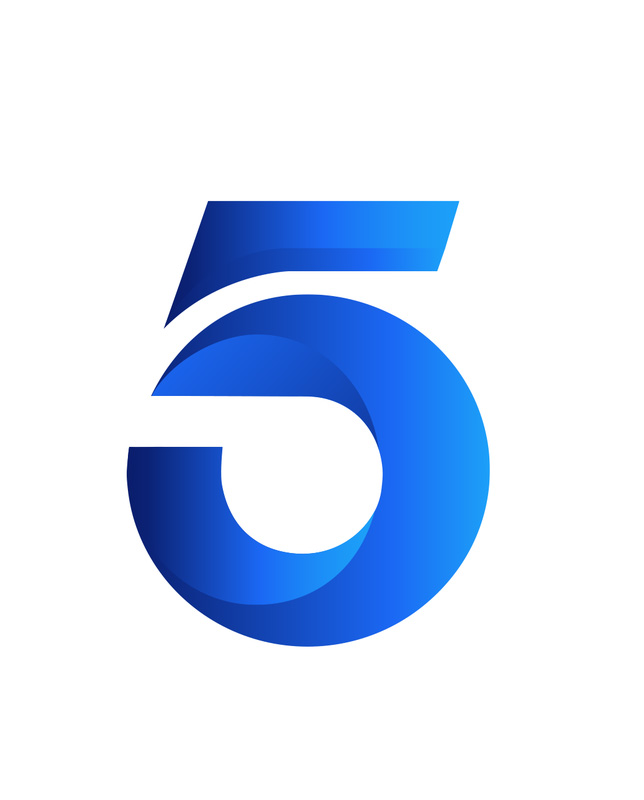 KTLA Live – KTLA