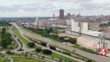 NYSDEC: Source of mysterious odors still unknown | News 4 Buffalo