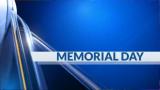 LeFlore County Deputy Thomas LeMay's funeral held in Heavener