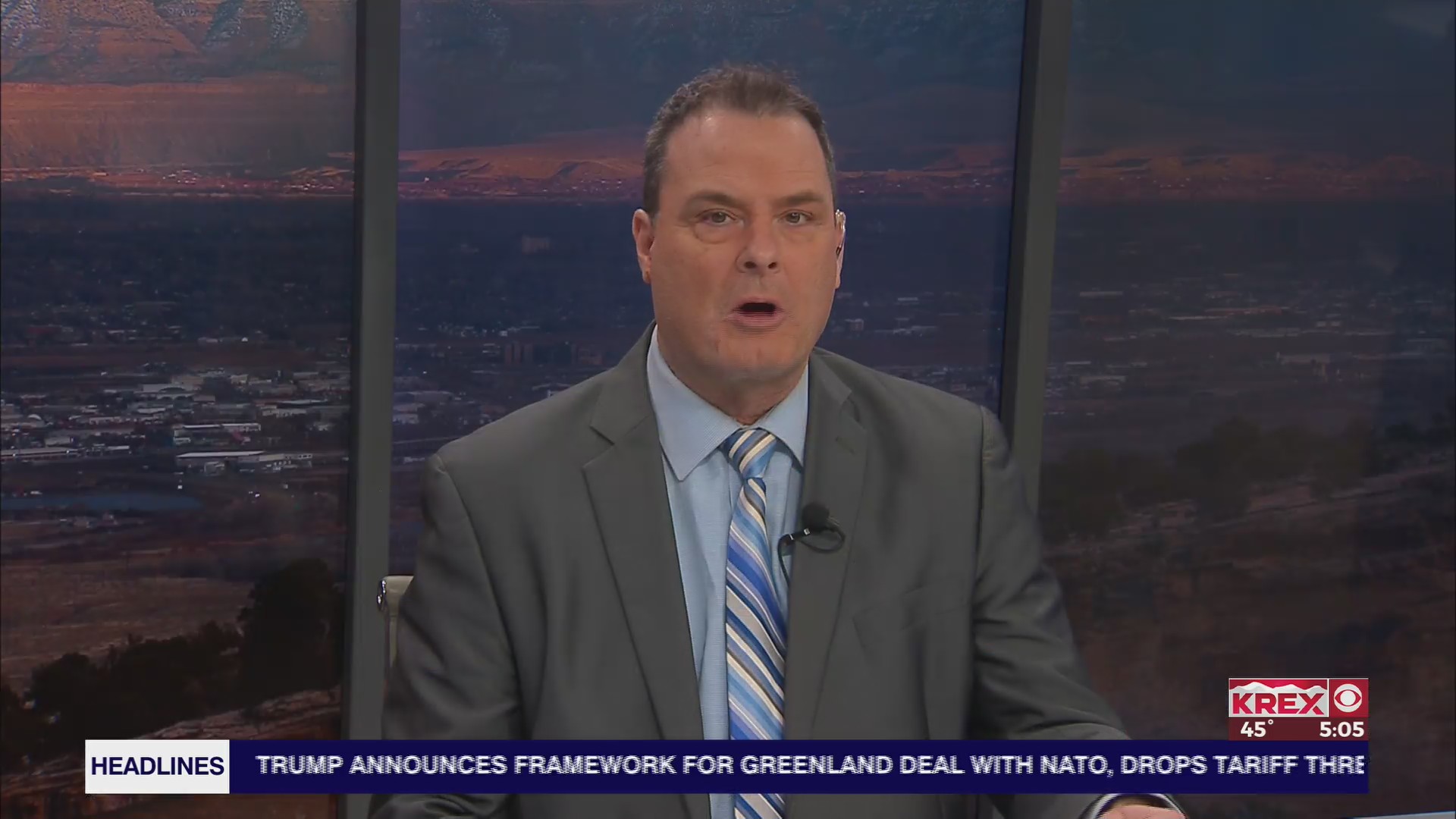 Local bar to hold fundraiser in support of Central High School ...