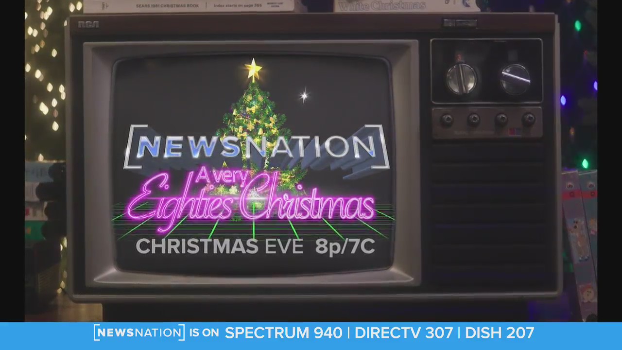 Stacey’s Detailed Forecast – December 22, 2025 – Eyewitness News (WEHT ...