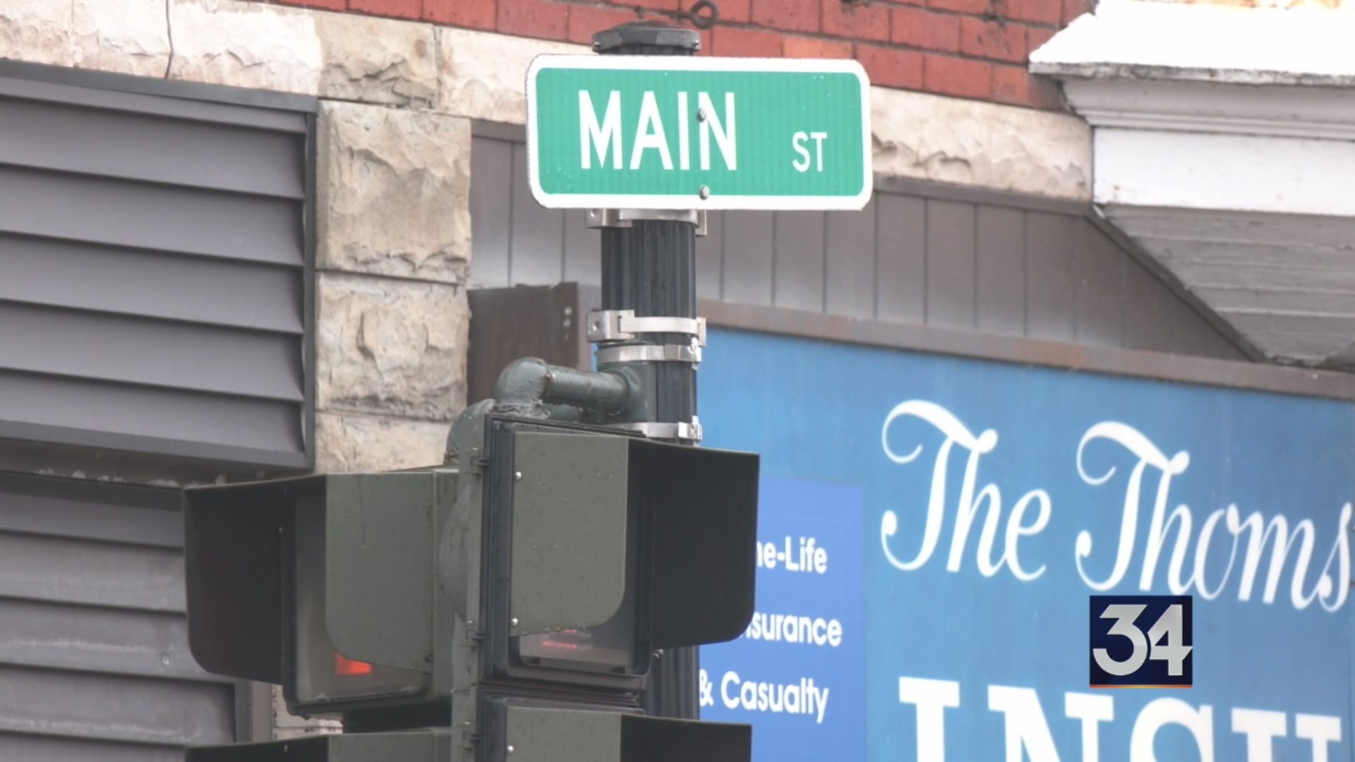 Grab-and-Go restaurant planned for Johnson City – WIVT – News 34