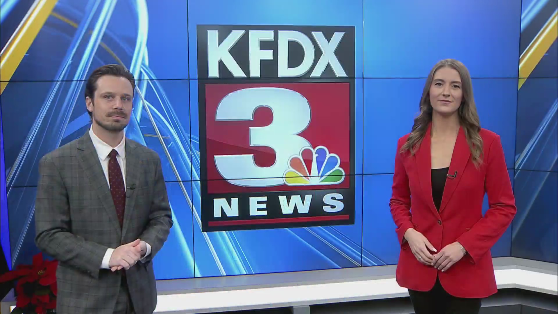 Iowa Park native, motivational speaker provides life skills for inmates ...