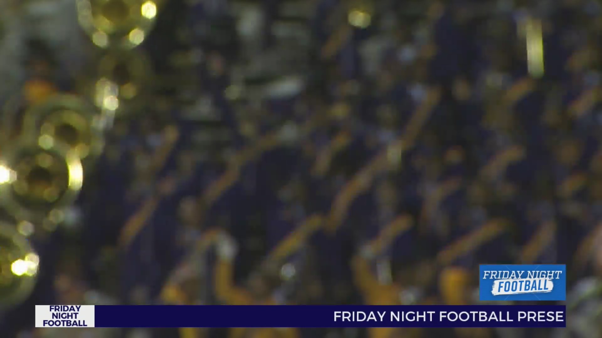 Final seconds touchdown by St. Aug’s Derrick Bennett seals ticket to ...