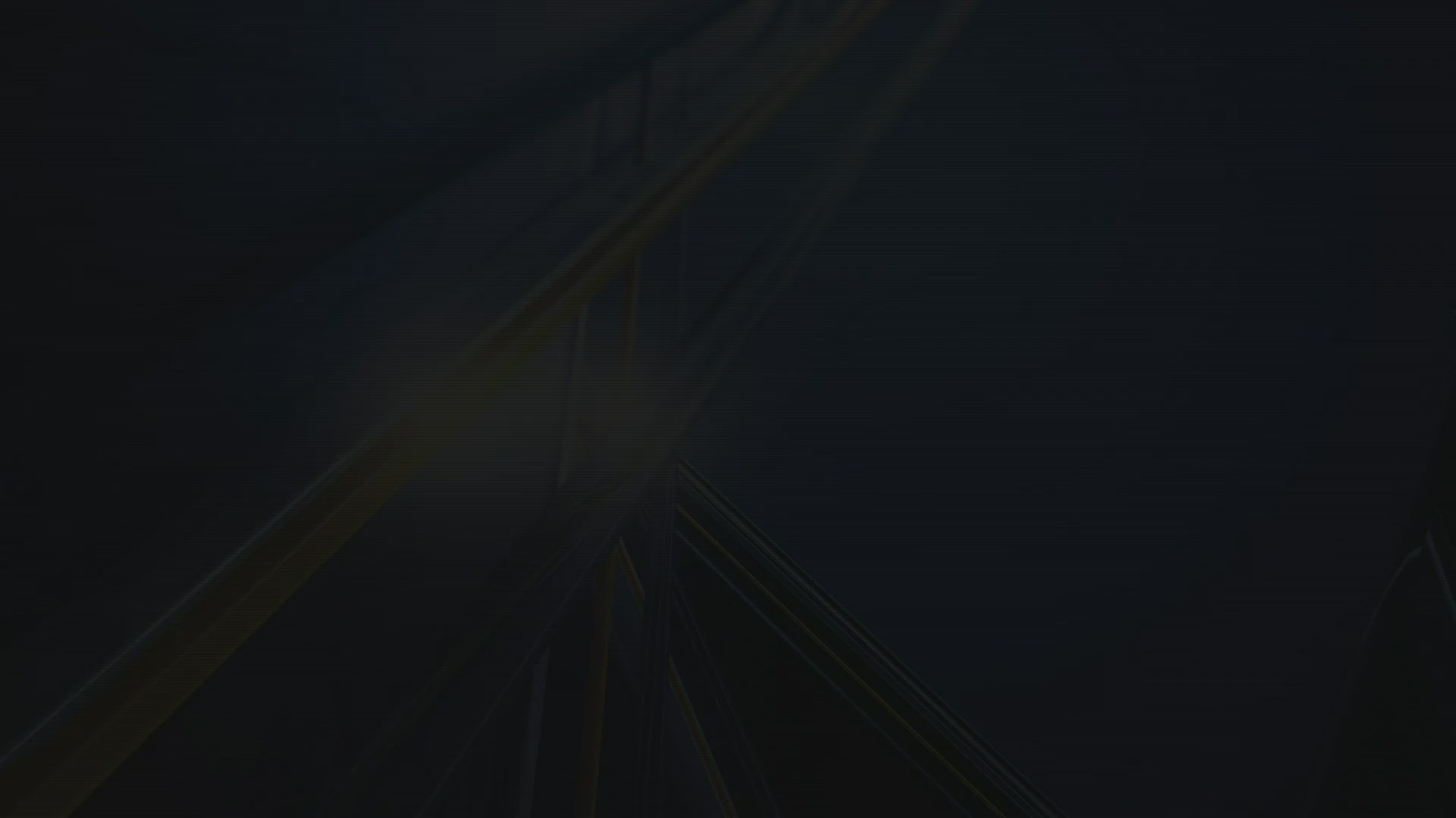 Councilor Brooks, activist respond to former WFPD officers facing ...