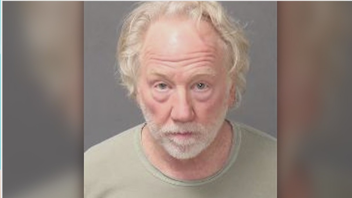 Timothy Busfield due in court amid child sex abuse allegations ...