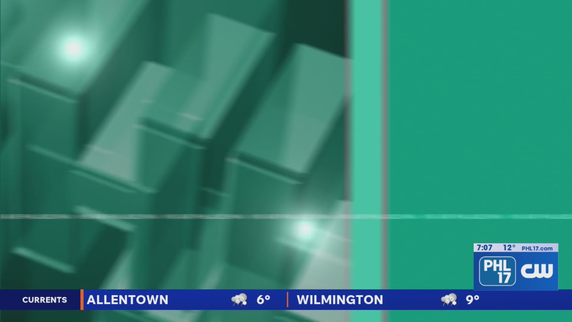 Philadelphia Eagles hire Sean Mannion as Offensive Coordinator | PHL17 ...