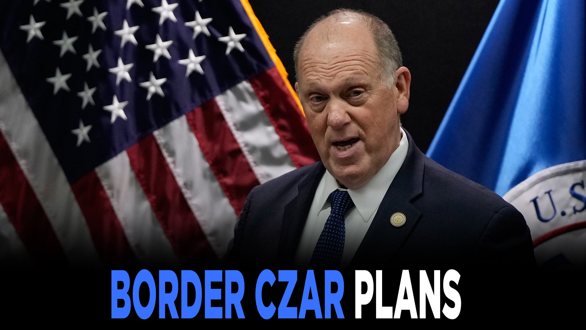 State Department details Trump’s “maximum pressure” policy on Iran ...