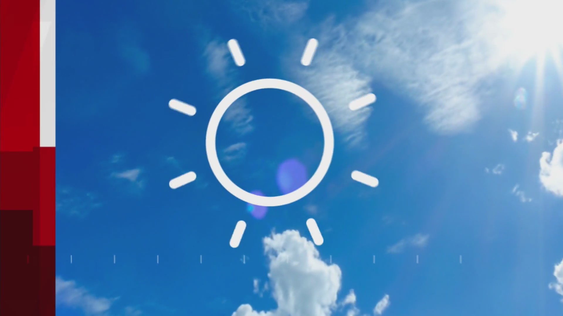 Friday PM Weather – WSPA 7NEWS