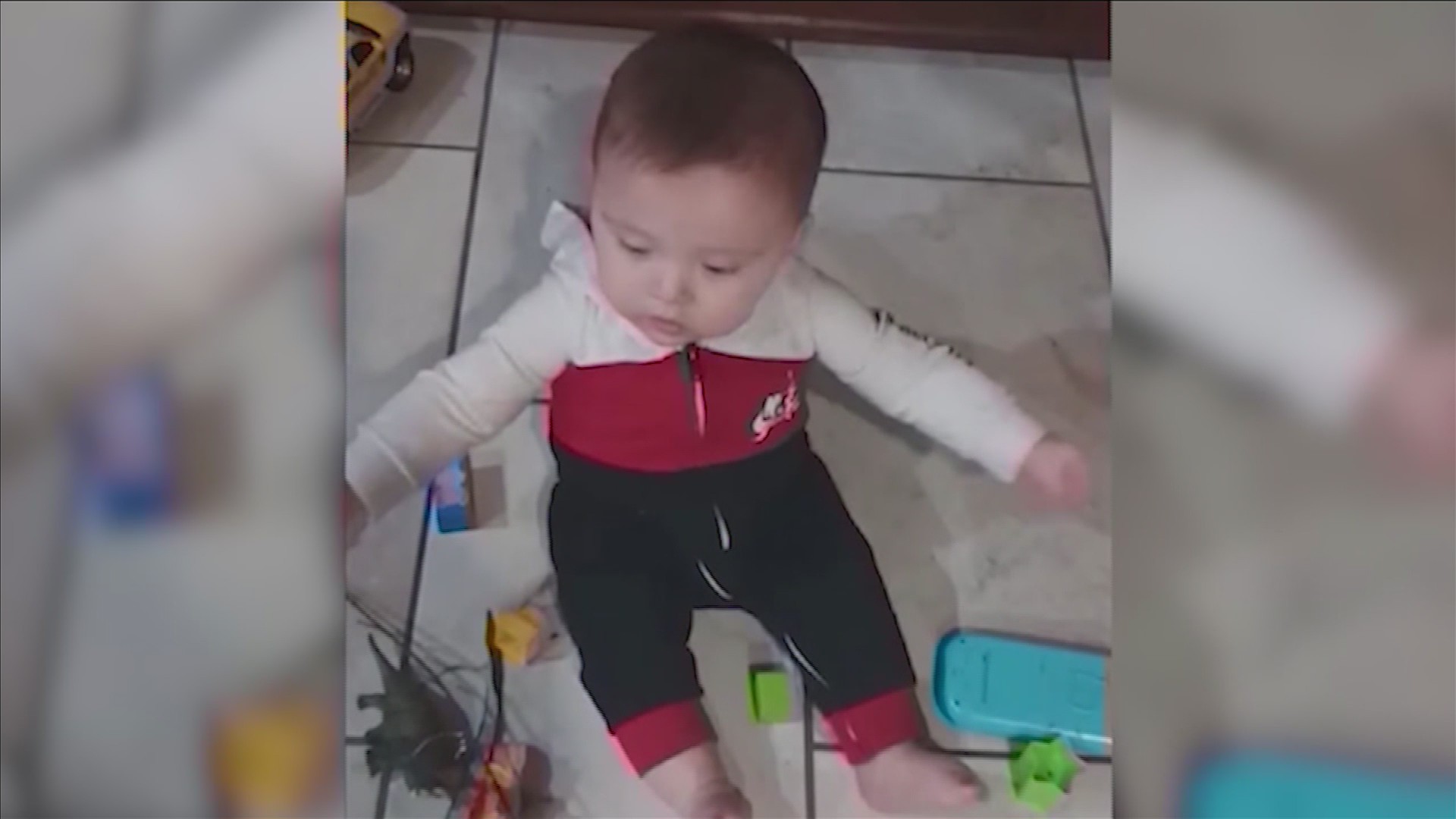 Family calls for justice in hot car death – KGET 17 News