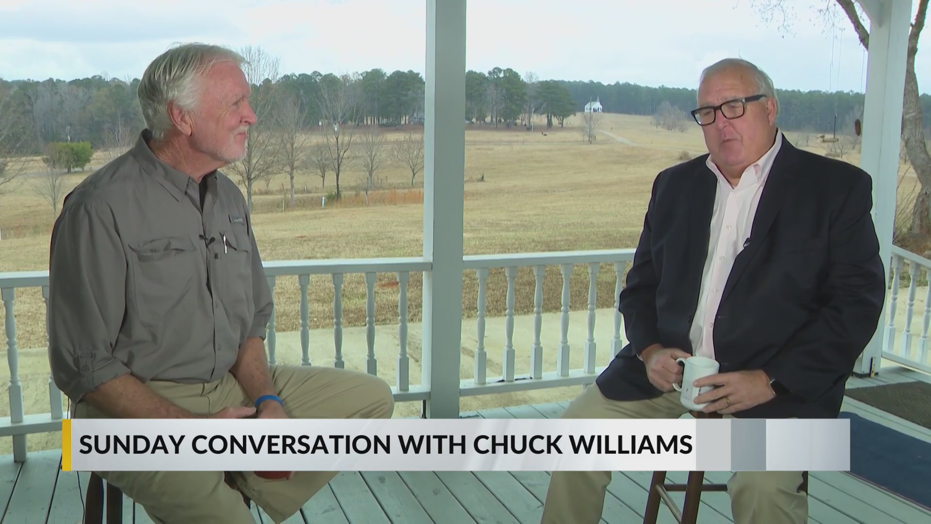 Sunday Conversation: Allen Levi on ‘Theo of Golden’ his New York Times ...