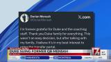 Lorrin Freeman not seeking re-election as Wake County District Attorney