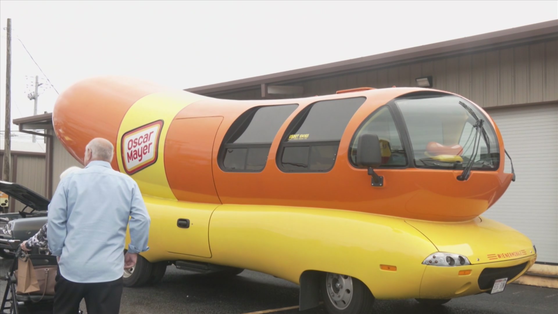 7th annual toy expo and car show continues in Bay County – mypanhandle.com